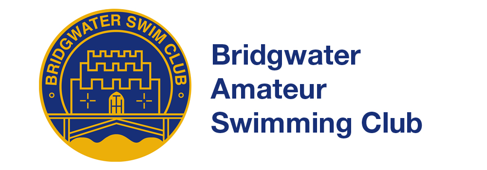 LogoWeb – Bridgwater Swim Club