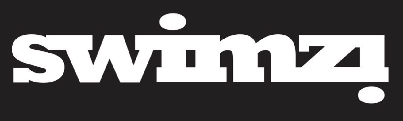 Club Shop & Kit List