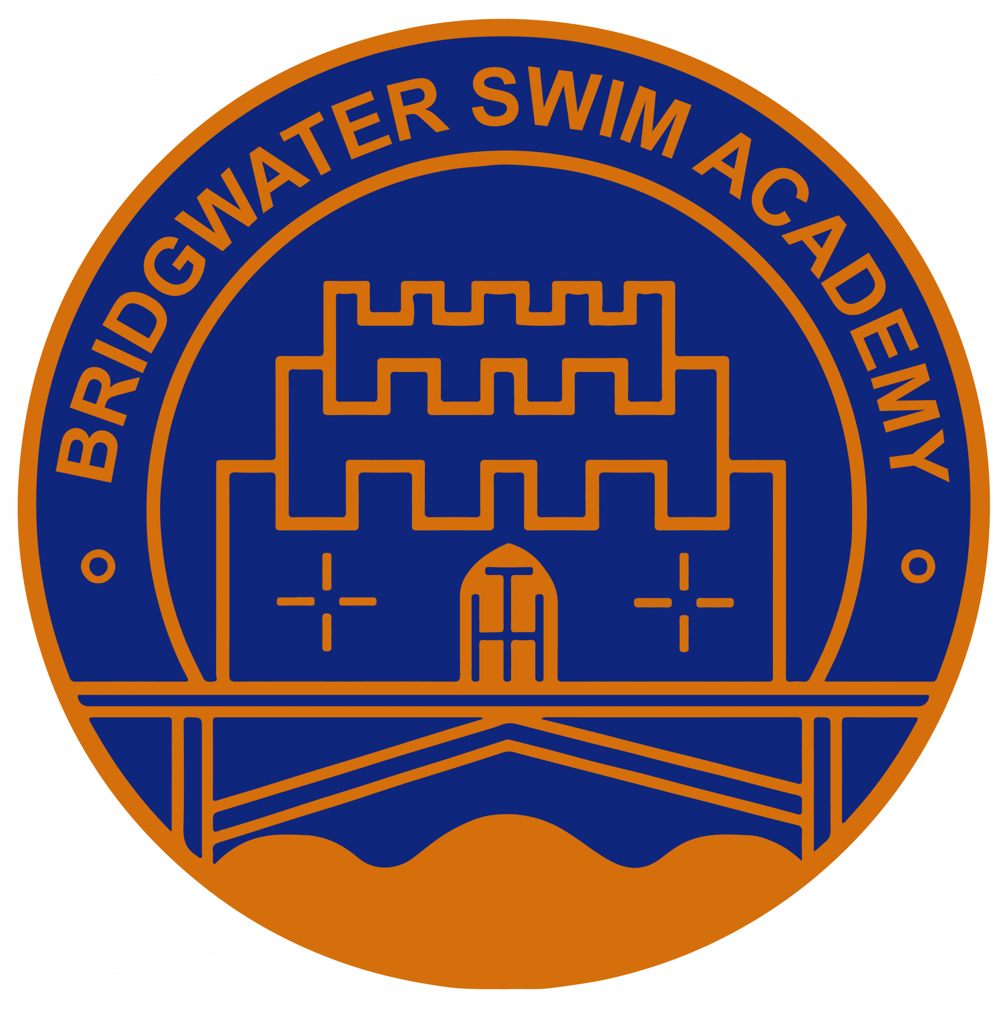 Learn to Swim – Bridgwater Swim Club
